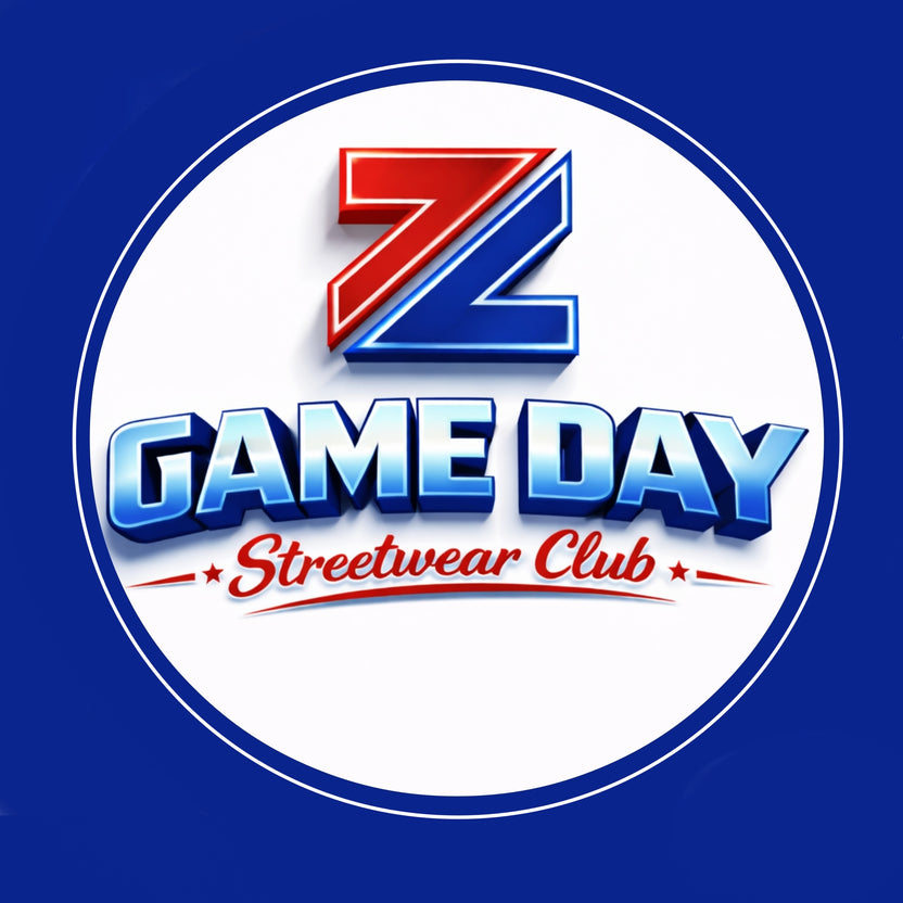Best Baseball Outfits for Game Day – Streetwear Jersey Style Guide